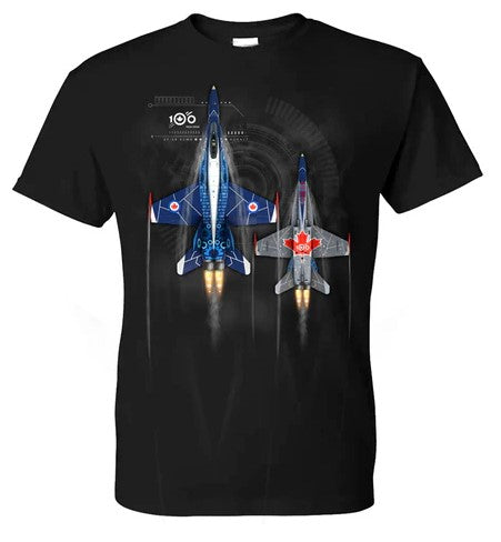 Kids – Royal International Air Tattoo