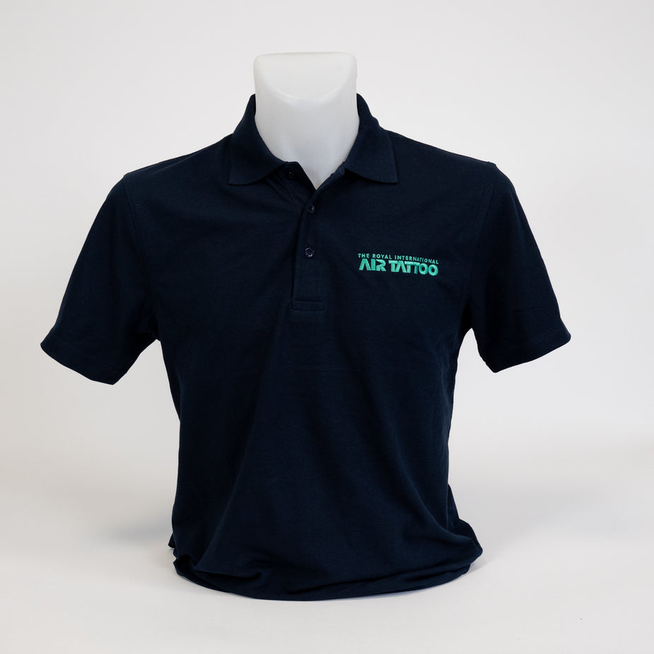 Men – Royal International Air Tattoo