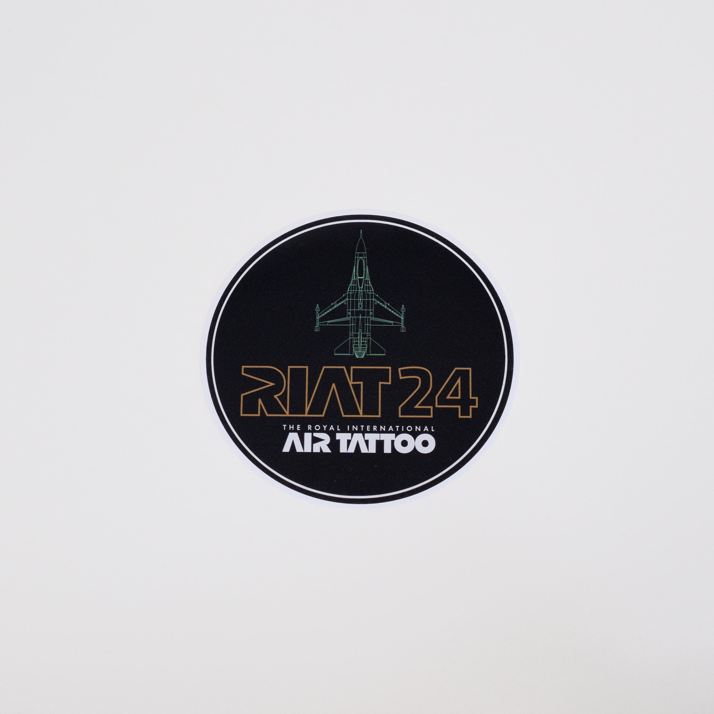 Sale – Royal International Air Tattoo