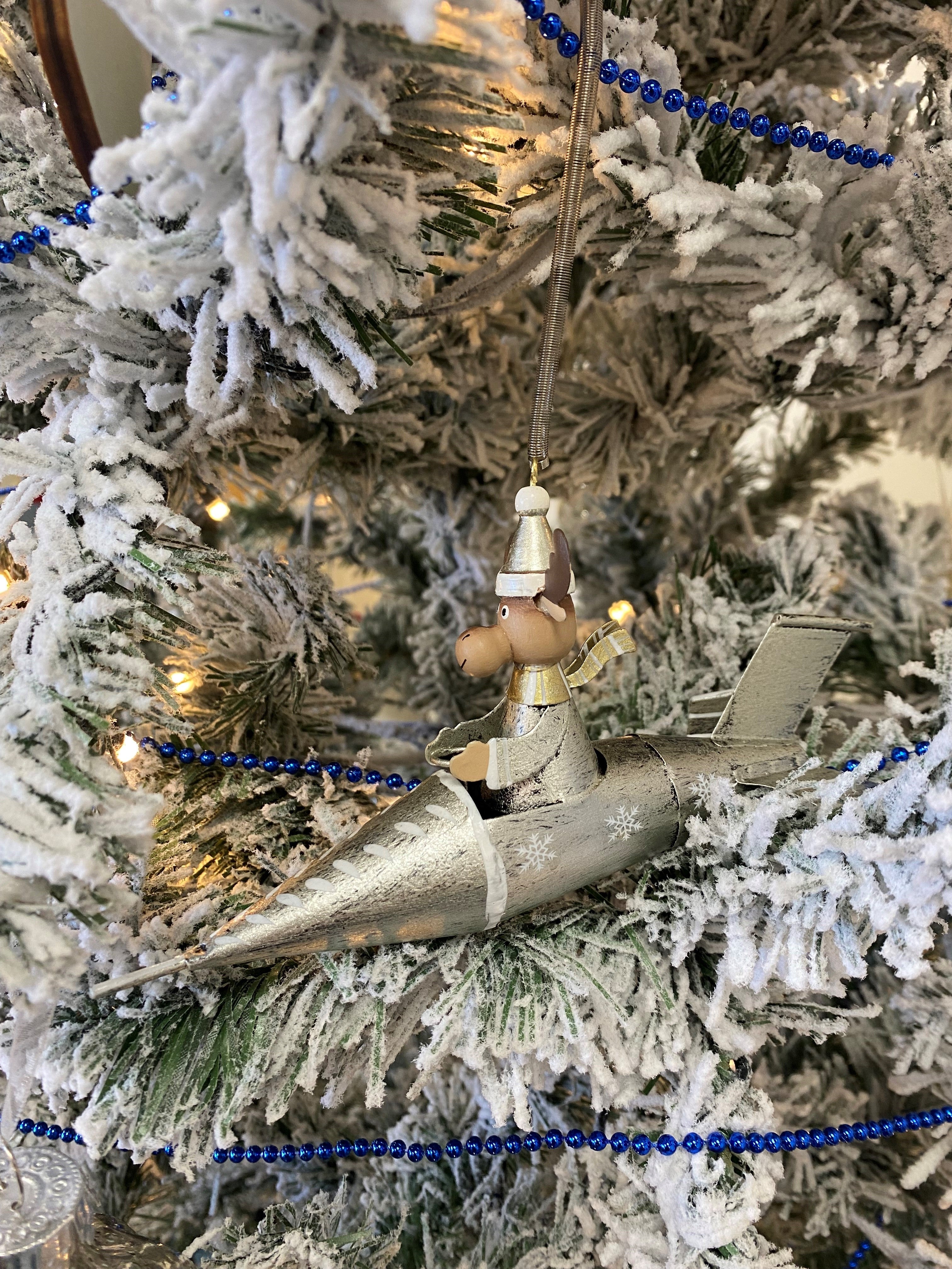 Christmas – Royal International Air Tattoo