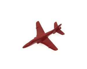Red Arrows Pin Badge – The Royal International Air Tattoo